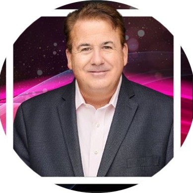 Leading PEO, INFINITI HR, Announces John Littler as National Director ...