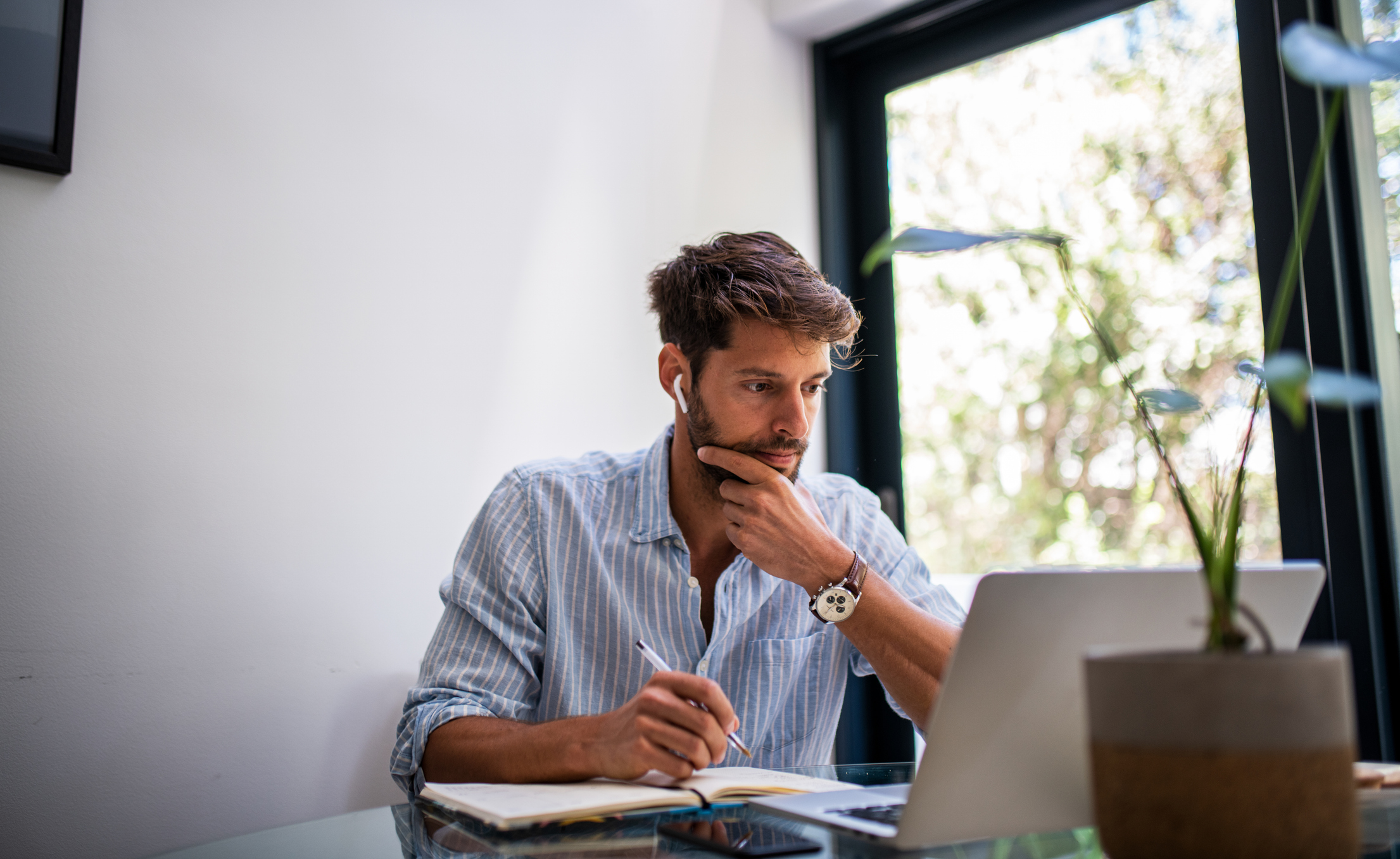 Open Enrollment Tips for Employers & Employees 2025
